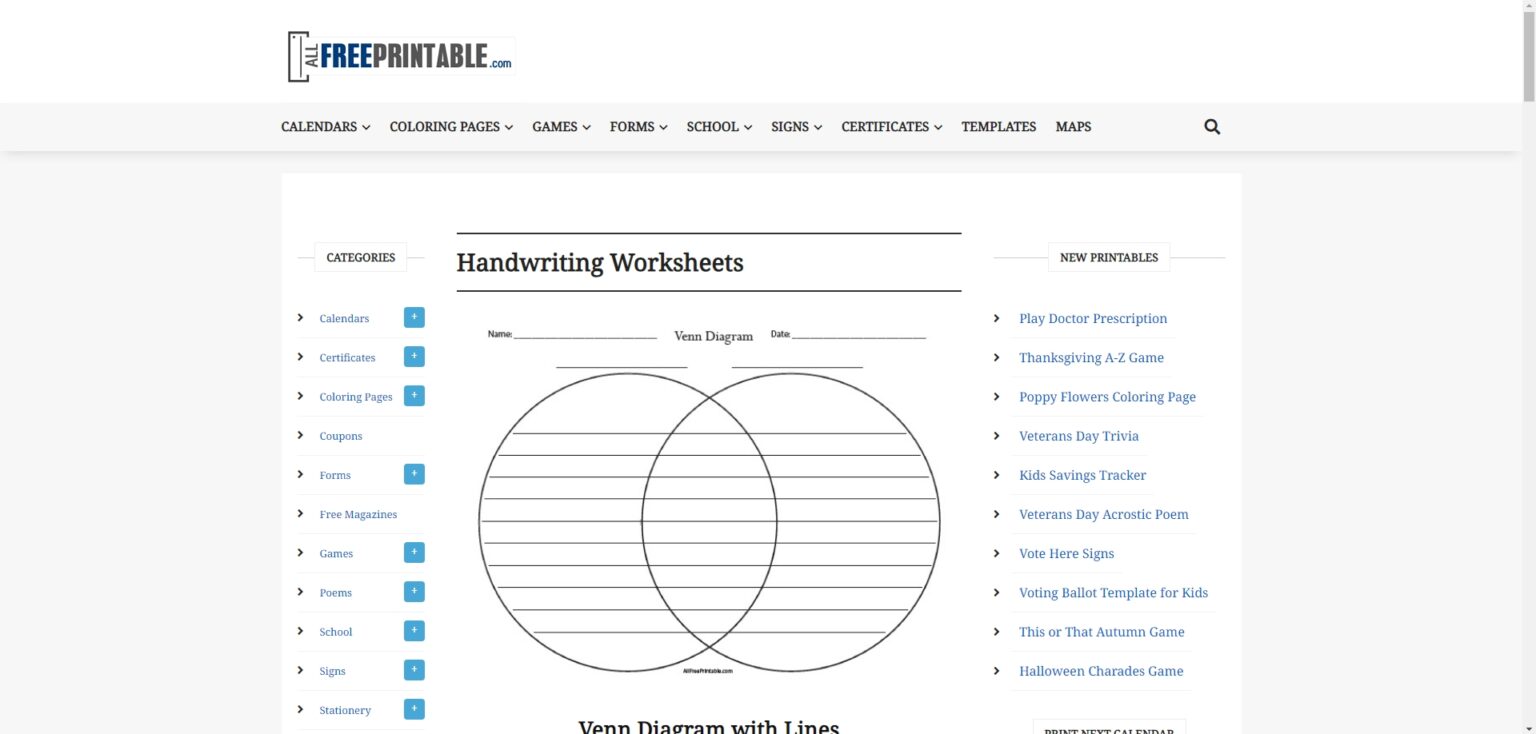 12 Websites That Offer Inexpensive Homeschool Curriculum