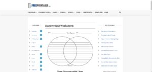 12 Websites That Offer Inexpensive Homeschool Curriculum