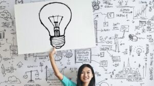 Creative Teaching Methods for Engaging Young Learners - Discover ...