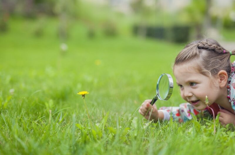 Creative Teaching Methods for Engaging Young Learners - Discover ...